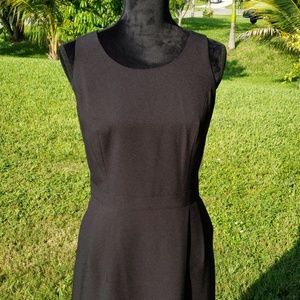 Emily... | Dresses | Emily Black Dress | Poshmark